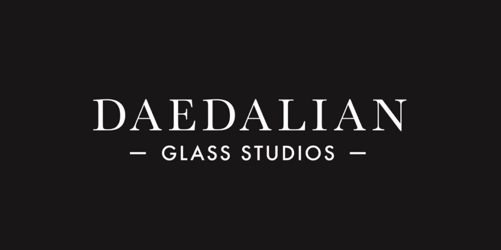 The Daedalian Glass Team Is Growing - Daedalian Glass Studios